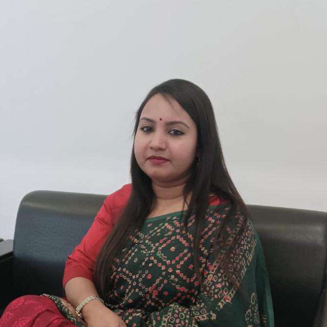 427408565_262160193642731_1621580036232472897_n - Meeka Pharmacare Ltd.