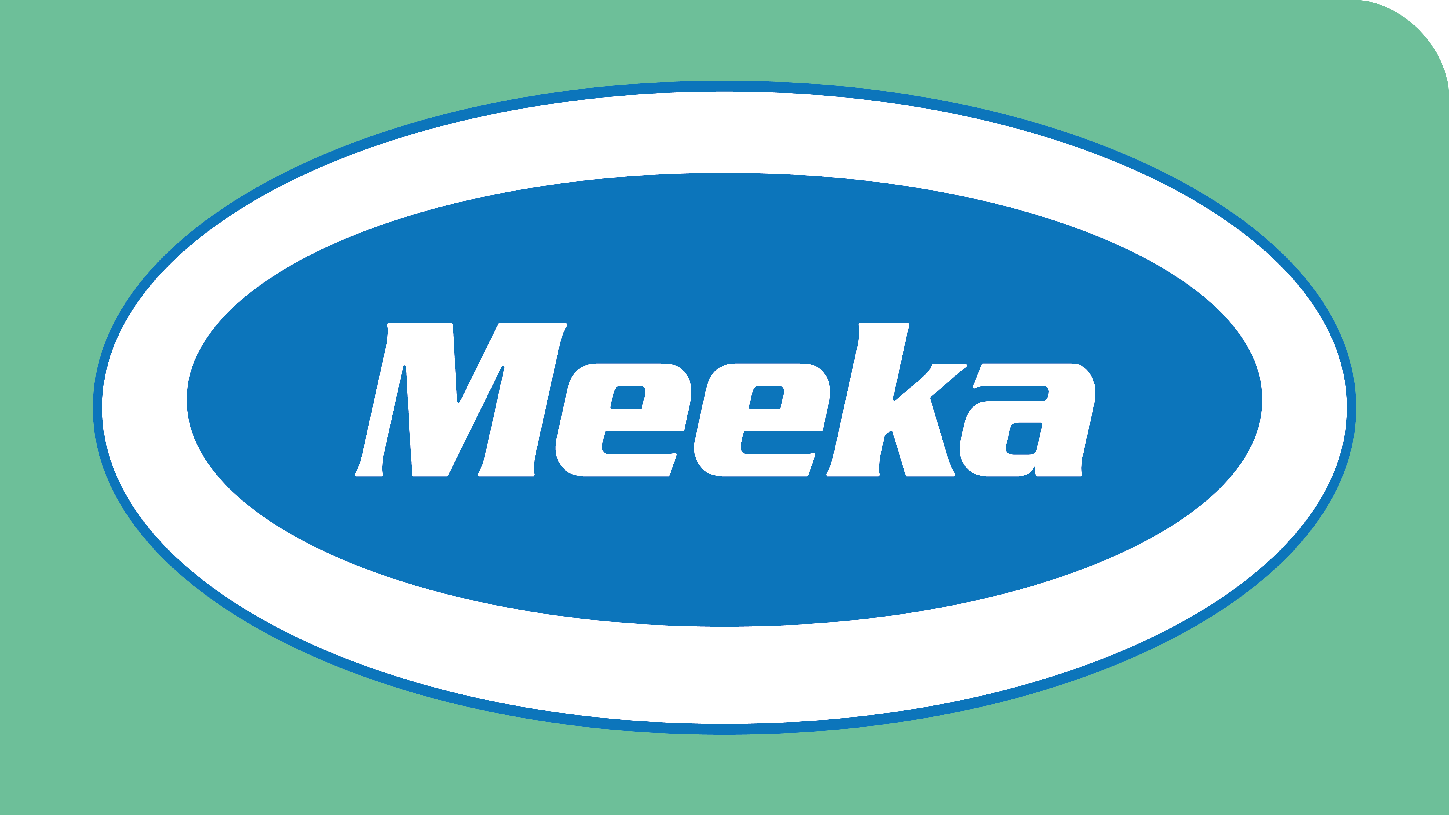 Our Supplier - Meeka Pharmacare Ltd.
